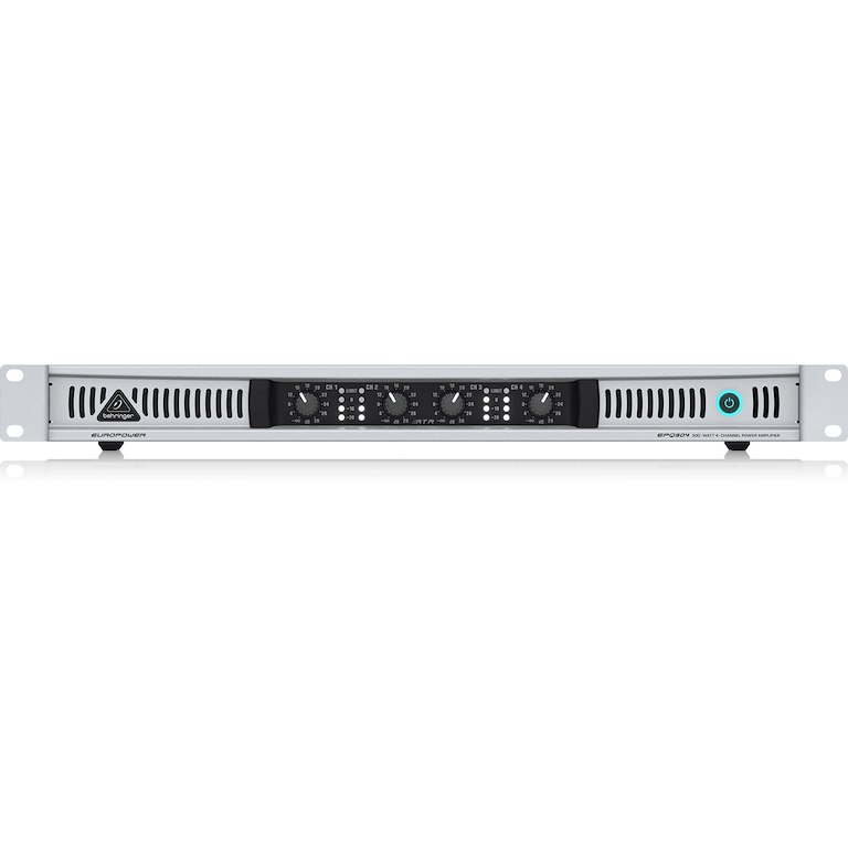 Behringer Europower EPQ304