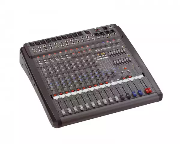 DYNACORD CMS 1000 III