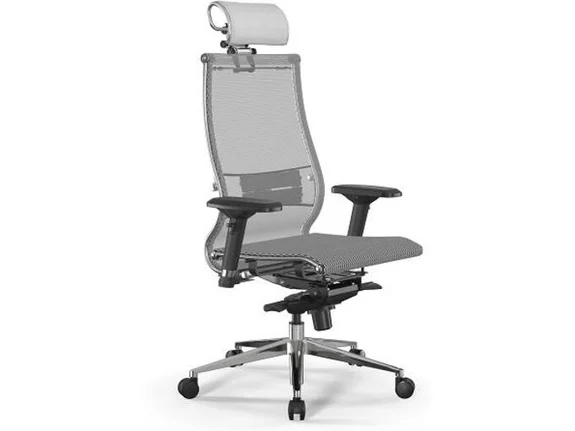 Ergonomska stolica M 291/CHM