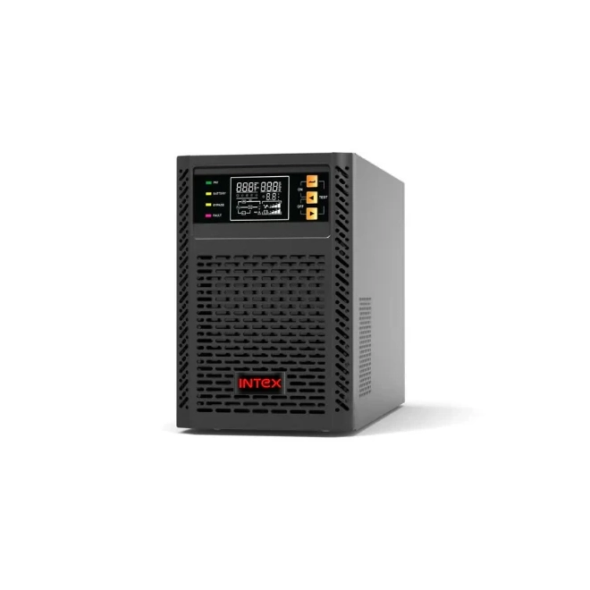 UPS Intex IT-K3000VA/2.7KW
