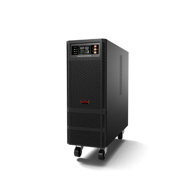 UPS Intex IT-K6000/5.4KW