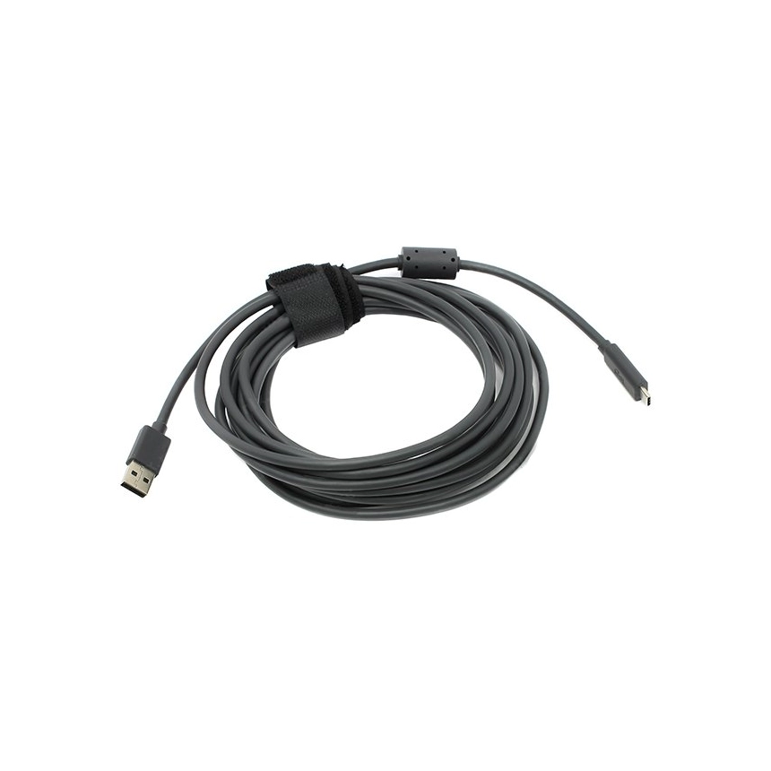 LOGITECH SPARE USB CABLE MEETUP USB - WW