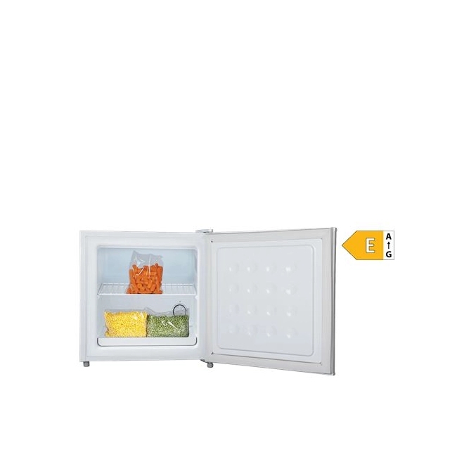 VIVAX HOME zamrzivač MFR-32E