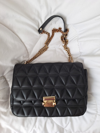 %2500%Michael kors torba