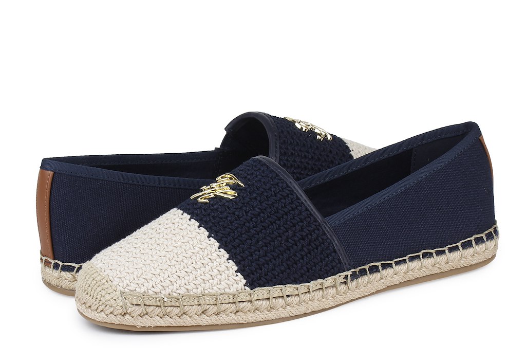 Tommy Hilfiger 
Plitke cipele
- Rana 13d1