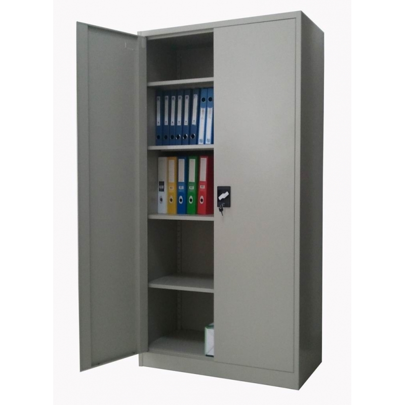 ARHIVSKI ORMAN - DAO1 - V-LINE- METALNI ORMAN