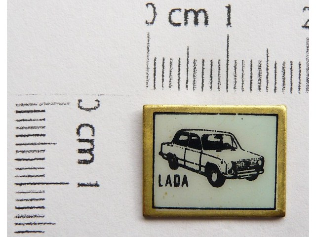 Lada