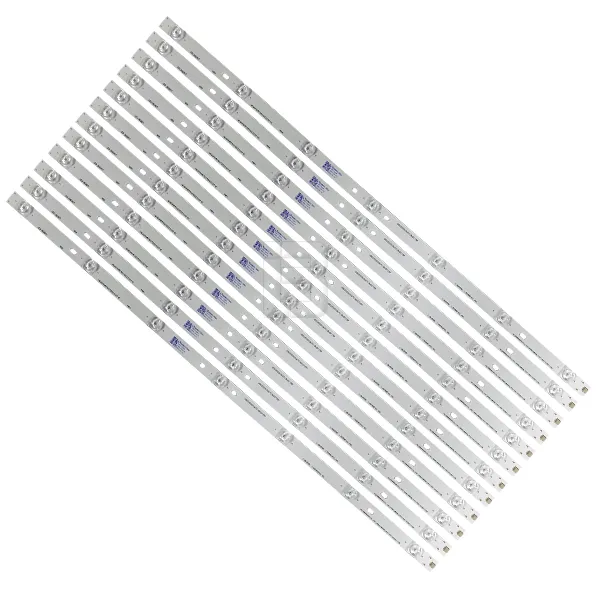 LED BAR-HISENSE65U