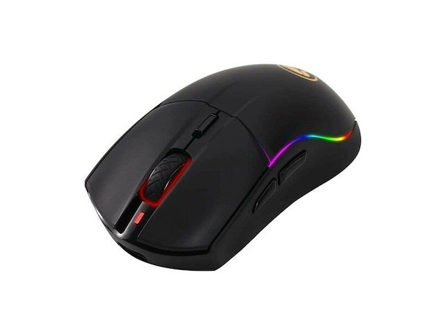MARVO CAPO 40 G965W BEŽIČNI Miš