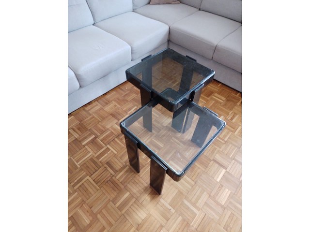 Sto  Meblo cafe set
