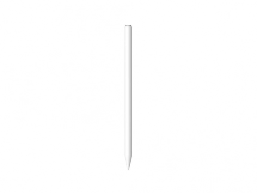 Pametna olovka XIAOMI Focus Pen Pro/za tablet Pad 7 i Pad 8/bela