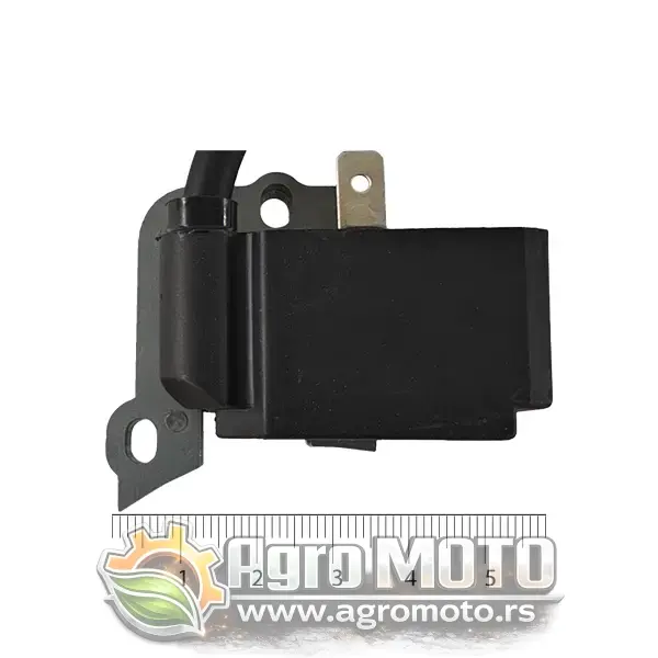 Elektronika (bobina) trimera za Stihl FS 38 (2-mix)