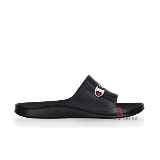 Puma Papuče Jety Slippers 40
