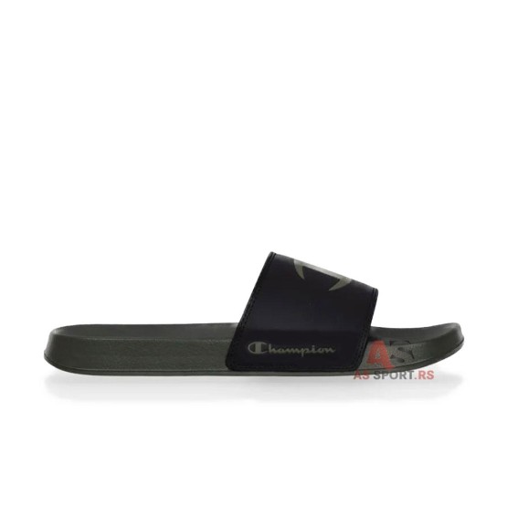 Puma Papuče Manus Slippers 40