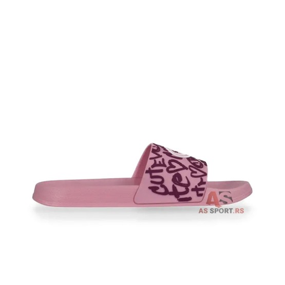 Champion Papuče Vilma G Low Cut Shoe 28