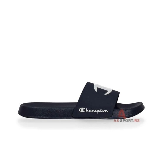 Champion Papuče Aru Gs Low Cut Shoe 34