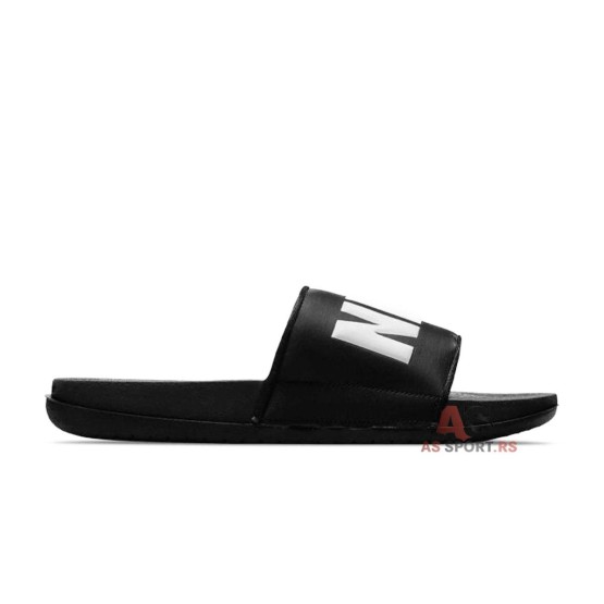 Nike Papuče Offcourt Slide 41
