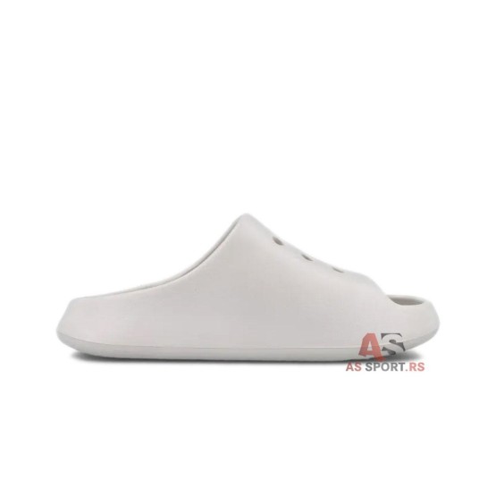 Champion Papuče Memo 28