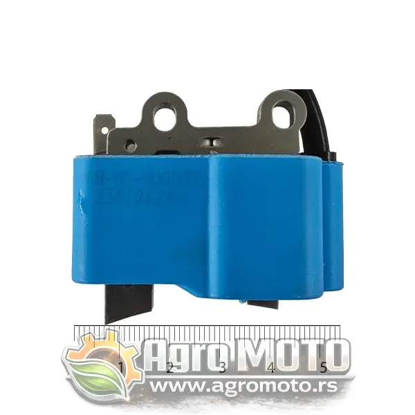 Elektronika (bobina) trimera Husqvarna 253R 253RJ 253RB 553RS 553RBX