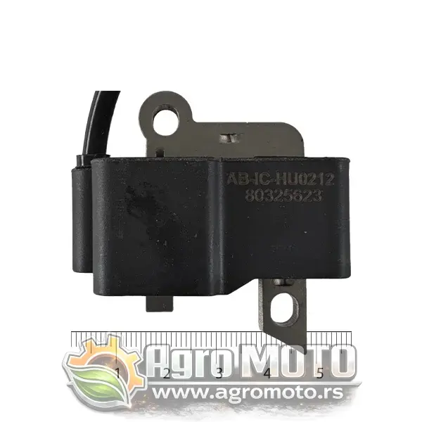 Elektronika (bobina) trimera Husqvarna 345FR 545FX 545RX