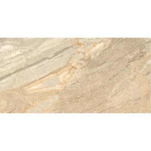PLOČICE UTAH DESERT 30.8*61.5 1.32 KPI1018 ENERGIE KER