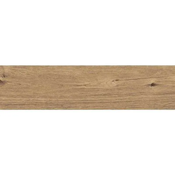 PLOČICE PADOUK NUT RET. 30*120 1.44 KPI1409 ENERGIE KER
