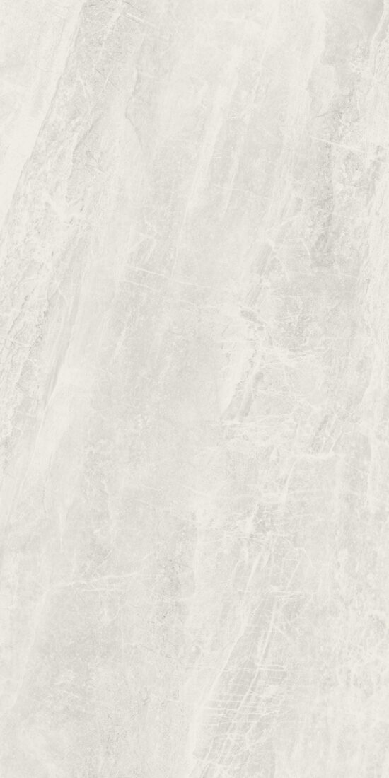 PLOČICE CASHMERE WHITE RET. 60*120 1.44 KPI1326 ENERGIE KER