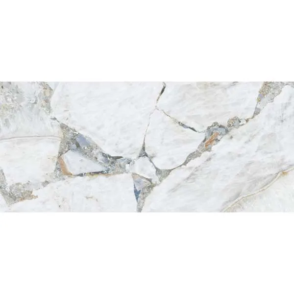 PLOČICE BRIGHT PRECIOUS LCP RET. 60*120 1.44 KPI1426 ENERGIE KER