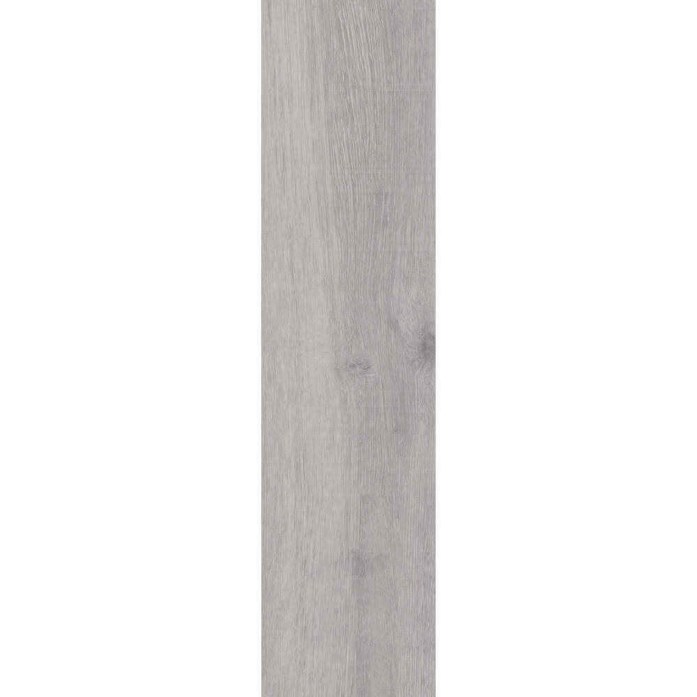 PLOČICE BARON GREY MATT 15*60 0.81 YURTBAY SERAMIK