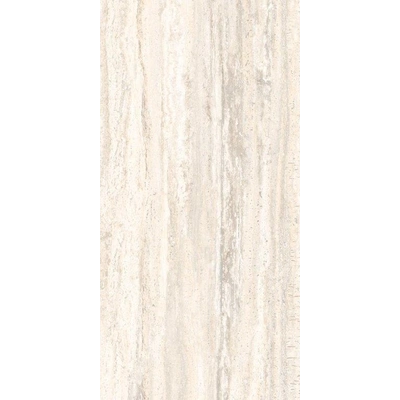 PLOČICE TRAVERTEN BONE SUGAR MAT 60*120 2.16 SERAMIKSAN