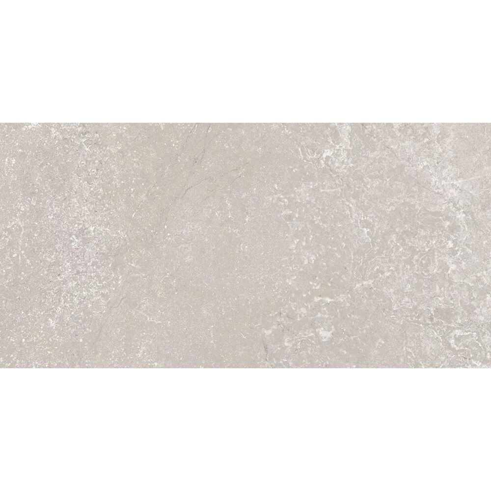 PLOČICE NATURE PERLA 60*120 1.44 NAVARTI CERAMICA