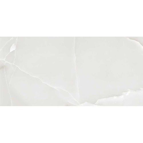 PLOČICE PRISMA ONYX BIANCO RET.60*120 1.44