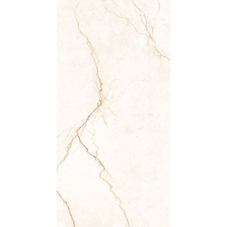 PLOČICE VETA BEIGE RETT 60X120 ARENA