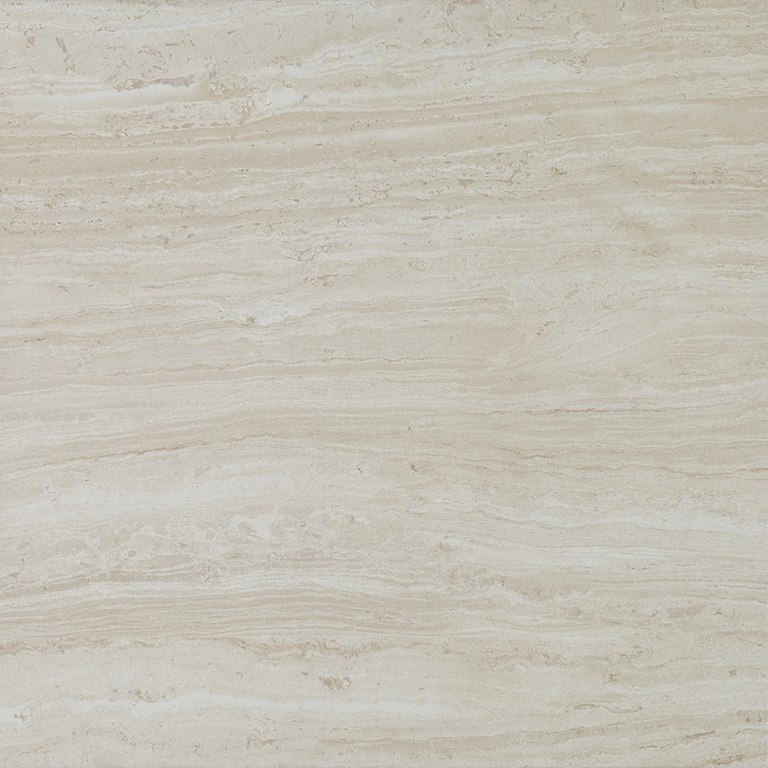 PLOČICE TRAVERTINO BEIGE WT/FT 60X60