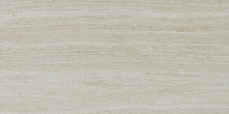 PLOČICE TRAVERTINO BEIGE WT/FT 30X60