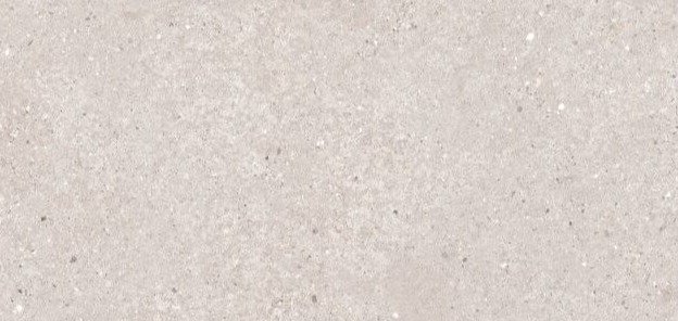 PLOČICE TERAZZO BEIGE RETT 60X120 ARENA