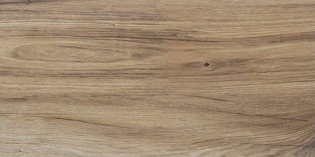 PLOČICE TEATRO MARRONE 30X60