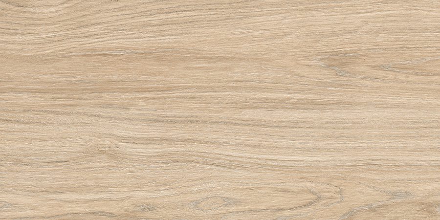 PLOČICE TAVOLA CREMA FT 30X60