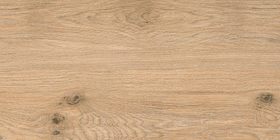 PLOČICE TAVOLA BEIGE FT 30X60