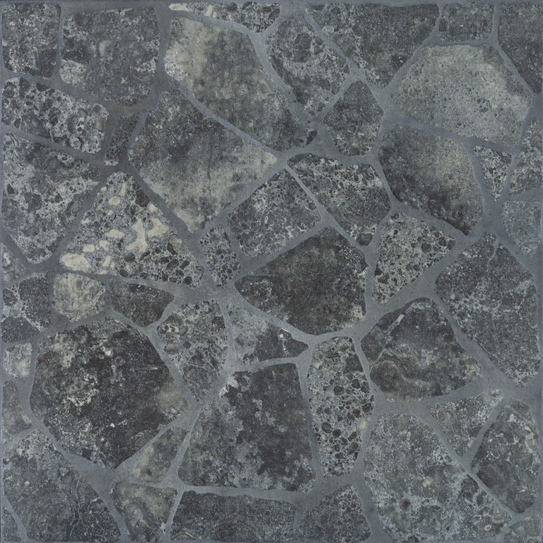 PLOČICE STONE GRIGIO RILIEVO FT 60X60
