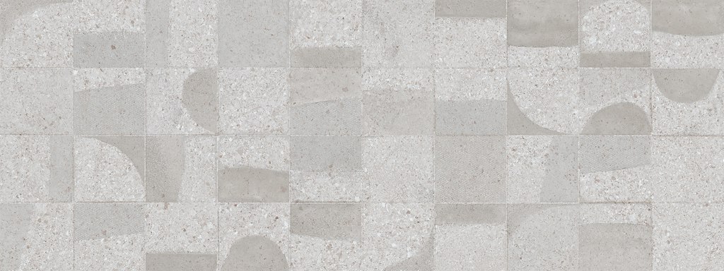 PLOČICE ROCA GRIGIO DECOR MATT WT 30X80