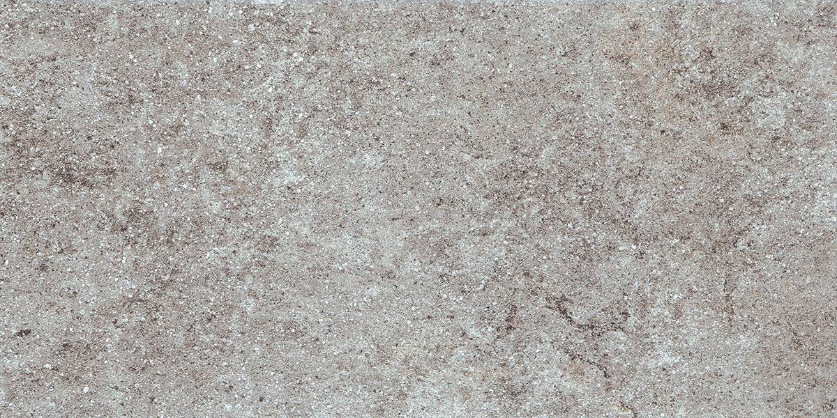 PLOČICE PORFIDO GRAY 30X60