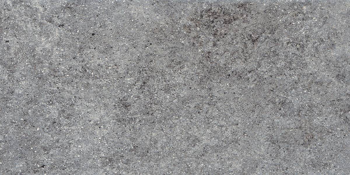 PLOČICE PORFIDO DARK GREY 30X60