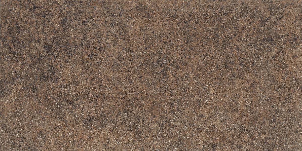 PLOČICE PORFIDO BROWN 30X60