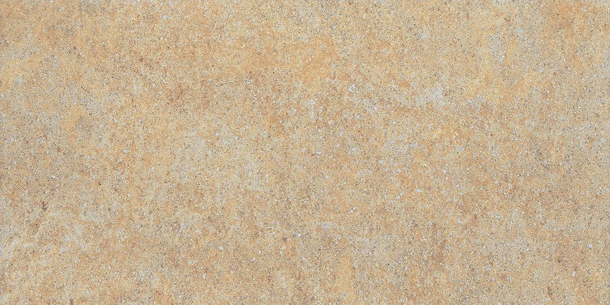 PLOČICE PORFIDO BEIGE 30X60