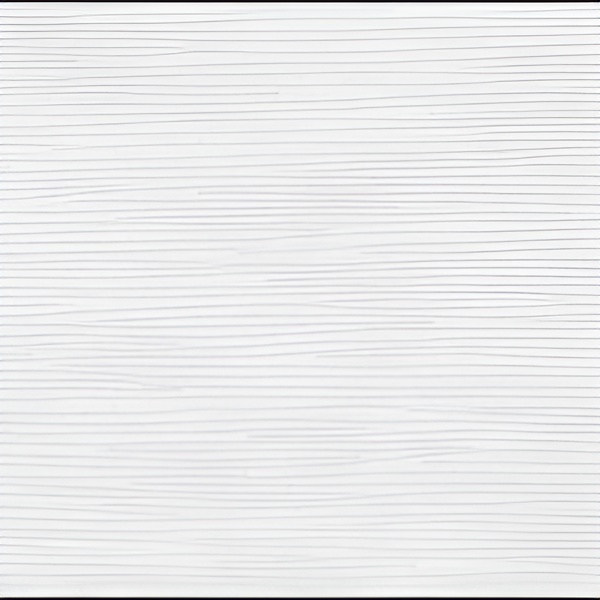 PLOČICE PIETRA DI TAZZA RILIEVO BIANCO RETT 60X120 ARENA