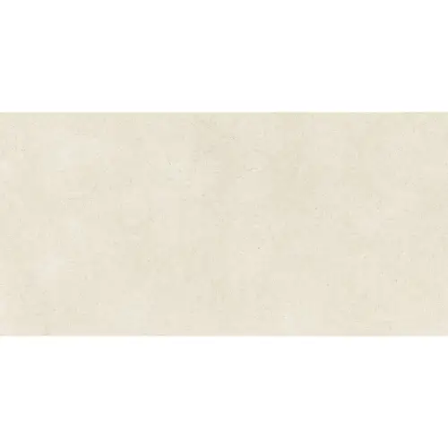 PLOČICE PIETRA DI TAZZA BEIGE RETT 60X120 ARENA