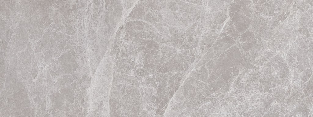PLOČICE PERSIA GRIGIO WT 30X80
