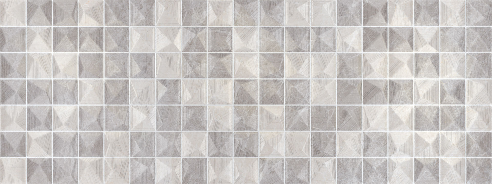 PLOČICE PERSIA GRIGIO CUBIC IN/WT 30X80