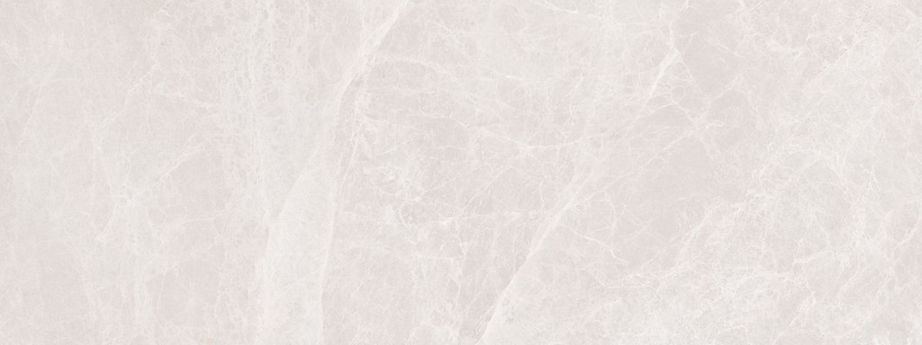 PLOČICE PERSIA BIANCO WT 30X80
